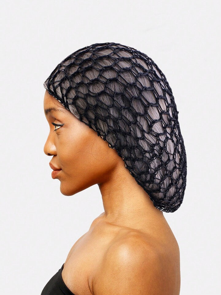 Hat Bonet – Simple City